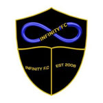 Banstead Athletic FC Results - Exciting Grassroots Football